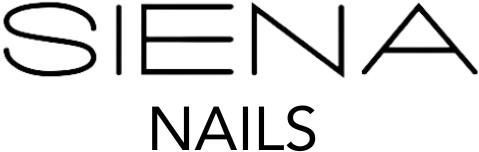 Professional Nail Products | Siena Nails