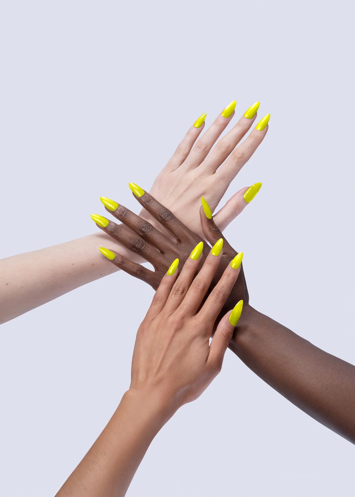 V Beauty Pure Acrylic System 111 Wicked 15g | Siena Nails Australia