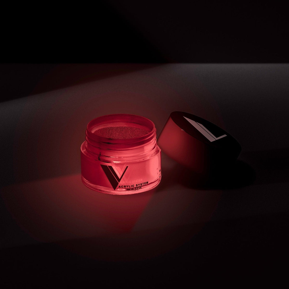 V Beauty Pure Acrylic System 181 LIT 15g | Siena Nails
