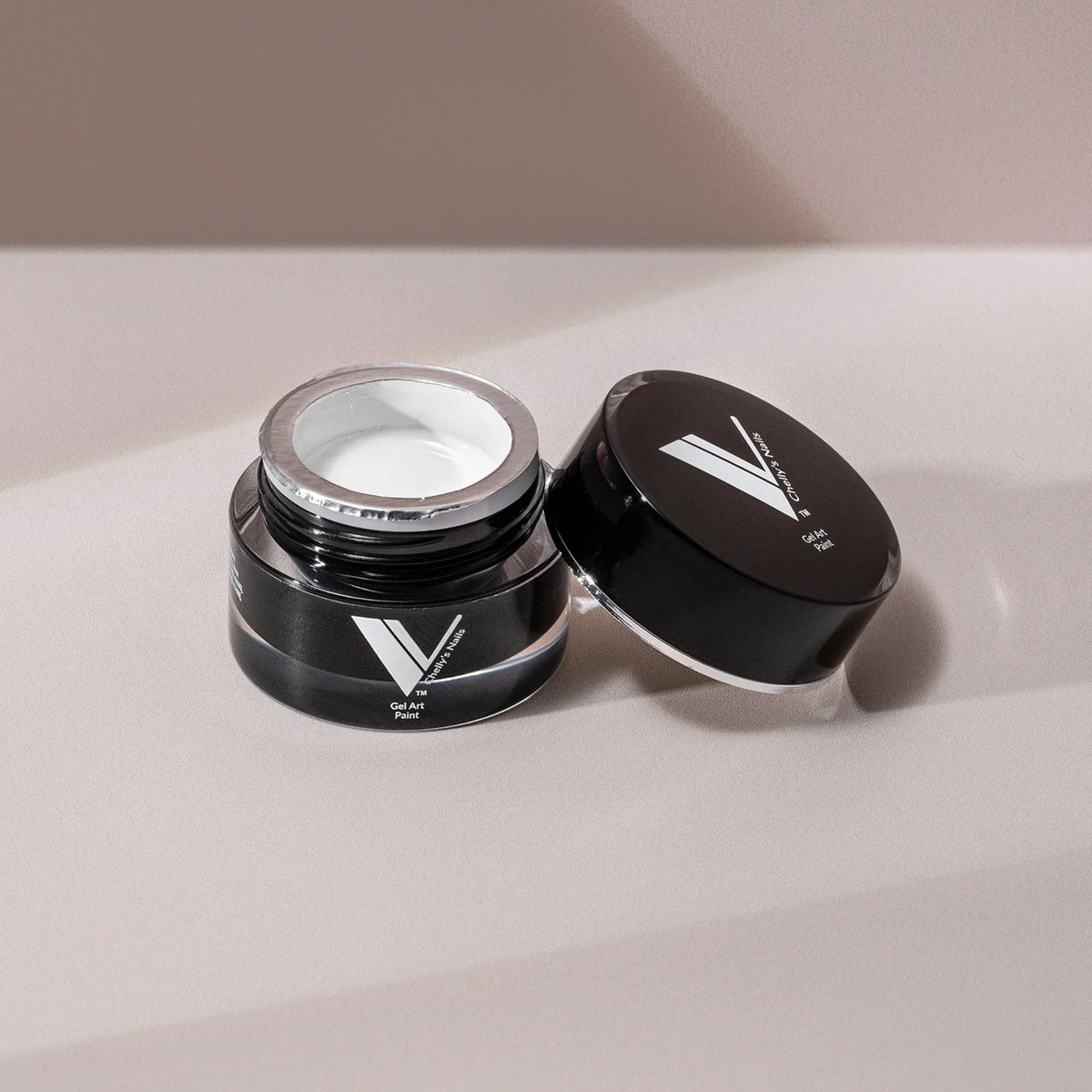 V Beauty Pure Chelly’s Gel Pods 011 Lots Of Cocktails 5ml | Siena Nails