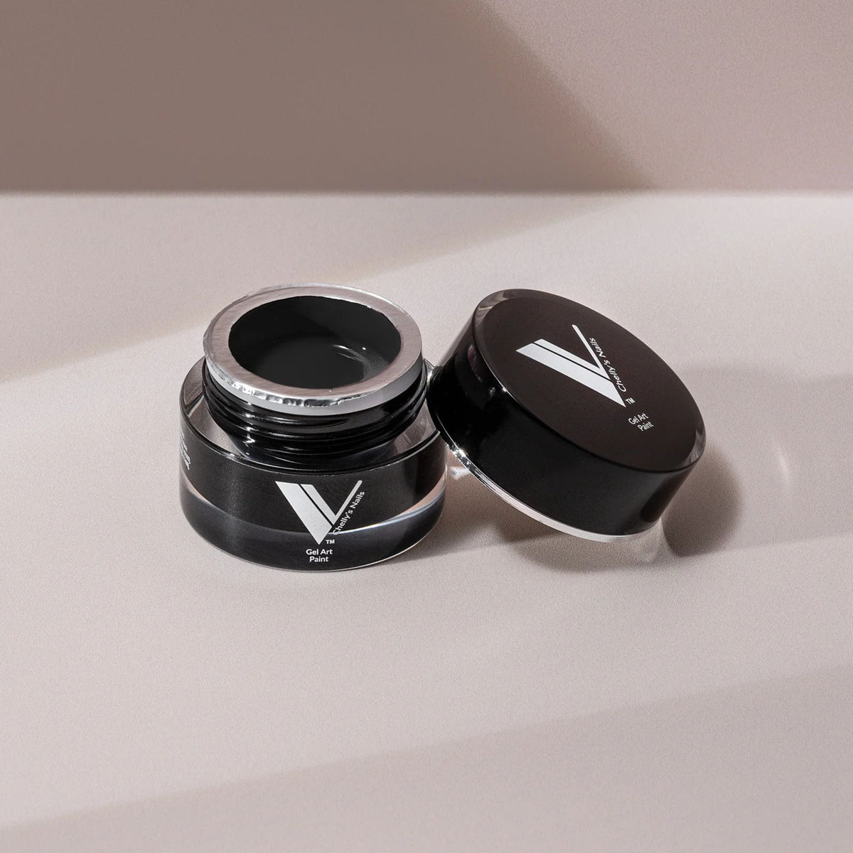 V Beauty Pure Chelly’s Gel Pods 012 Whip It 5ml | Siena Nails